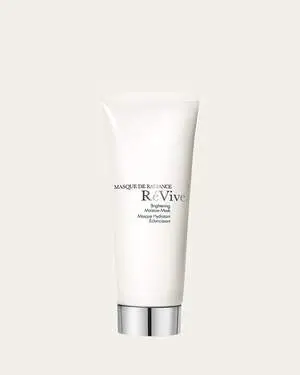 RÉVIVE Masque De Radiance Brightening Moisture Mask - One-color