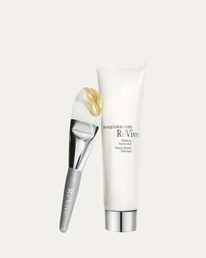 RÉVIVE Masque De Radiance Brightening Moisture Mask