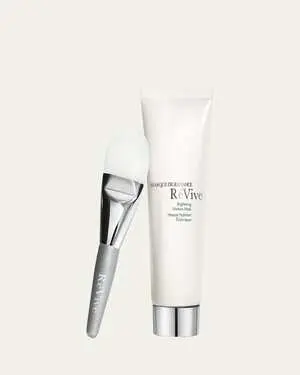 RÉVIVE Masque De Radiance Brightening Moisture Mask