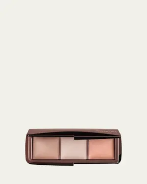 HOURGLASS Ambient Lighting Palette Volume 1 - C00