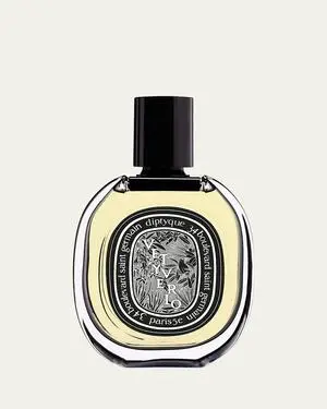 DIPTYQUE Vetyverio Eau De Parfum, 2.4 Oz - One-color
