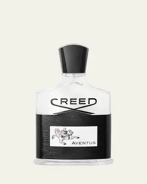 CREED Aventus - One-color