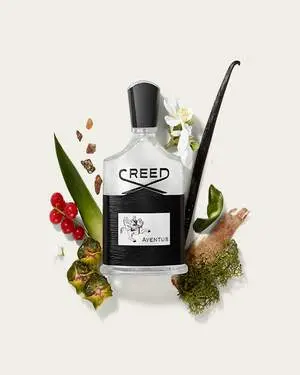 CREED Aventus - One-color
