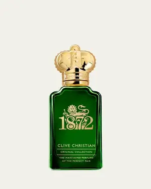 Clive Christian Original Collection 1872 Masculine - One-color