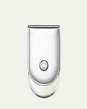 Hermès Voyage D' Eau De Toilette Refillable Natural Spray