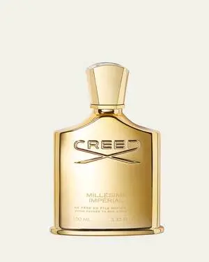 CREED Millesime Imperial - One-color