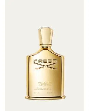 CREED Millesime Imperial - One-color