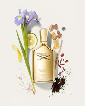 CREED Millesime Imperial - One-color