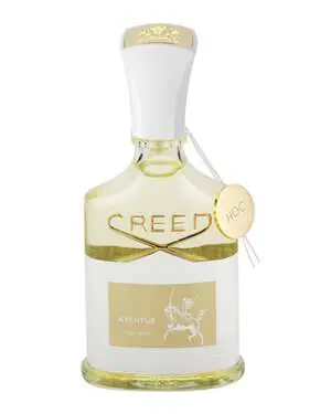CREED Millesime Imperial - One-color
