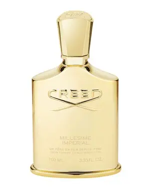 CREED Millesime Imperial - One-color