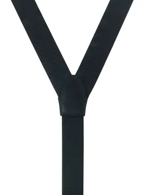 Trafalgar Leyton Formal Suspenders