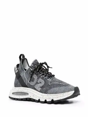 Dsquared2 Run Low-top Sneakers