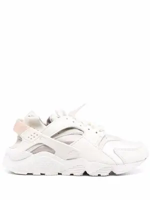 Nike Huarache Low-top Sneakers - Neutrals