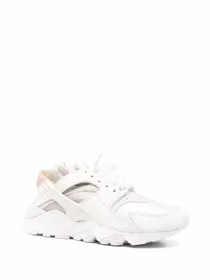 Nike Huarache Low-top Sneakers - Neutrals