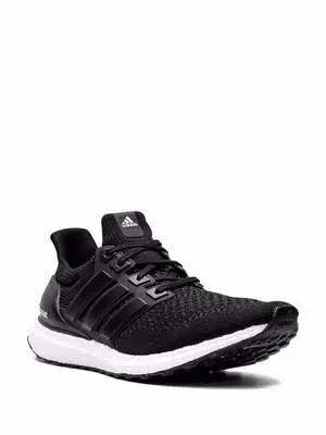 Adidas Ultraboost Ltd Sneakers - Black