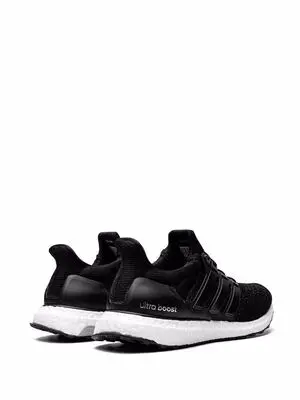 Adidas Ultraboost Ltd Sneakers - Black