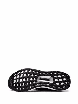 Adidas Ultraboost Ltd Sneakers - Black