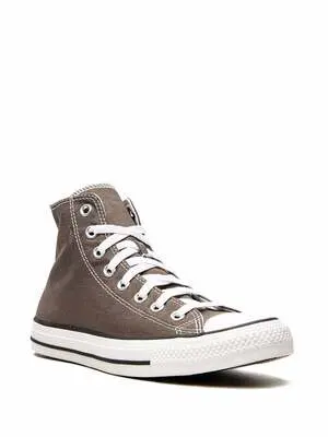 CONVERSE Chuck Taylor All Star High-top Sneakers