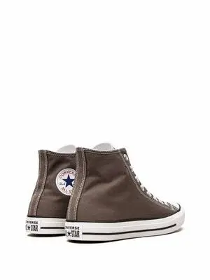 CONVERSE Chuck Taylor All Star High-top Sneakers