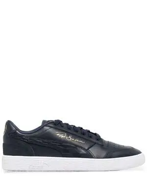PUMA Ralph Sampson X Tmc Sneakers