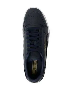 PUMA Ralph Sampson X Tmc Sneakers