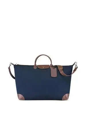 Longchamp Large Travel Bags