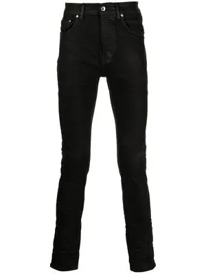 PURPLE BRAND Slim-fit Jeans