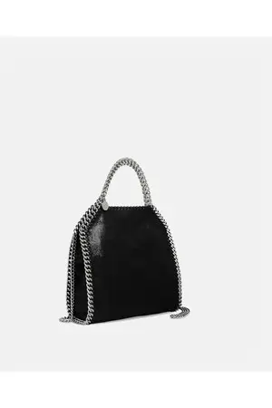 Stella McCartney Falabella Tiny Tote