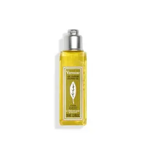 L'OCCITANE Verbena Shower Gel 2.3 Fl Oz - One-color