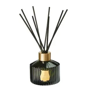 TRUDON Abd El Kader Diffuser