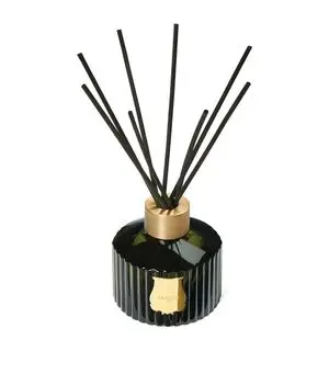 TRUDON Abd El Kader Diffuser