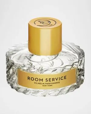 VILHELM PARFUMERIE Room Service Eau De Parfum - One-color
