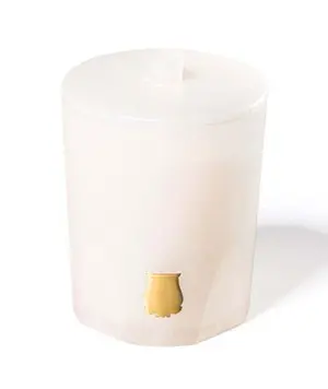TRUDON Héméra Scented Candle, 270g