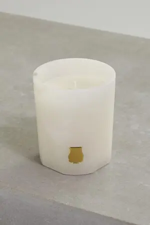 TRUDON Héméra Scented Candle, 270g