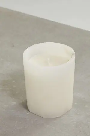 TRUDON Héméra Scented Candle, 270g
