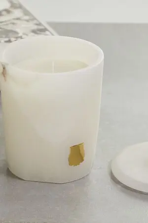 TRUDON Héméra Scented Candle, 270g