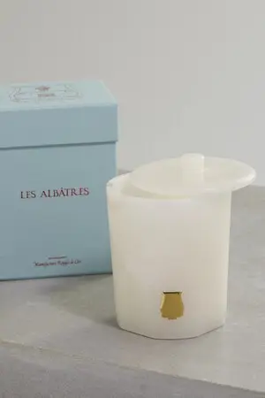 TRUDON Héméra Scented Candle, 270g