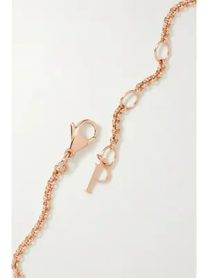 PIAGET Possession 18-karat Diamond Bracelet