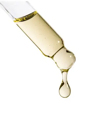 Augustinus Bader The Hair Oil Treatments, Lightweight, Fast-absorbing, Reduces Breakage