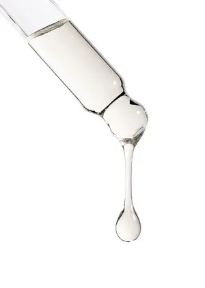 Augustinus Bader The Scalp Treatment Conditioner, Naturally Clears And Energizes - Na