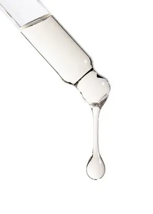 Augustinus Bader The Scalp Treatment Conditioner, Naturally Clears And Energizes - Na
