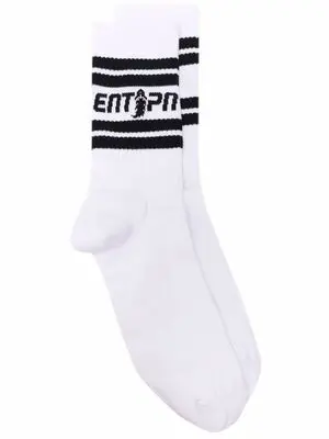 Enterprise Japan Socks For Men