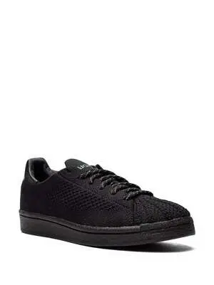 Adidas X Pharrell Williams Superstar Pk Sneakers