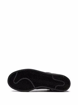 Adidas X Pharrell Williams Superstar Pk Sneakers