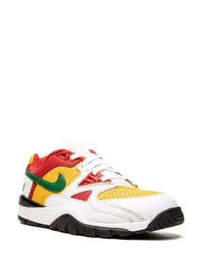 Nike Air Cross Trainer 3 Low Sneakers
