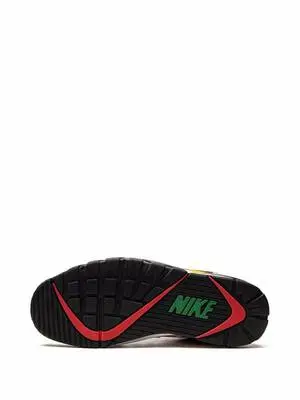 Nike Air Cross Trainer 3 Low Sneakers