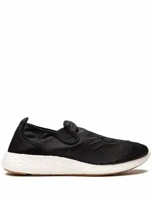 Adidas Pure Human Madeslip-on Sneakers