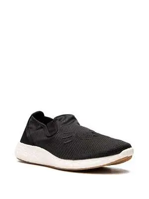 Adidas Pure Human Madeslip-on Sneakers