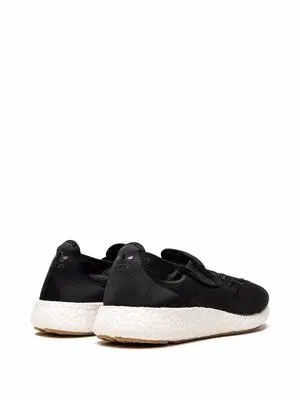 Adidas Pure Human Madeslip-on Sneakers
