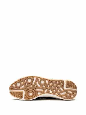 Adidas Pure Human Madeslip-on Sneakers